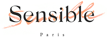 Picpus | Sensible.Paris