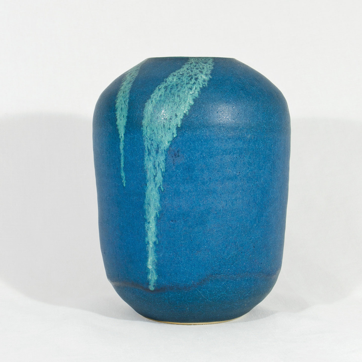Vase Kyoto Ryozo Taniguchi | Sensible.Paris